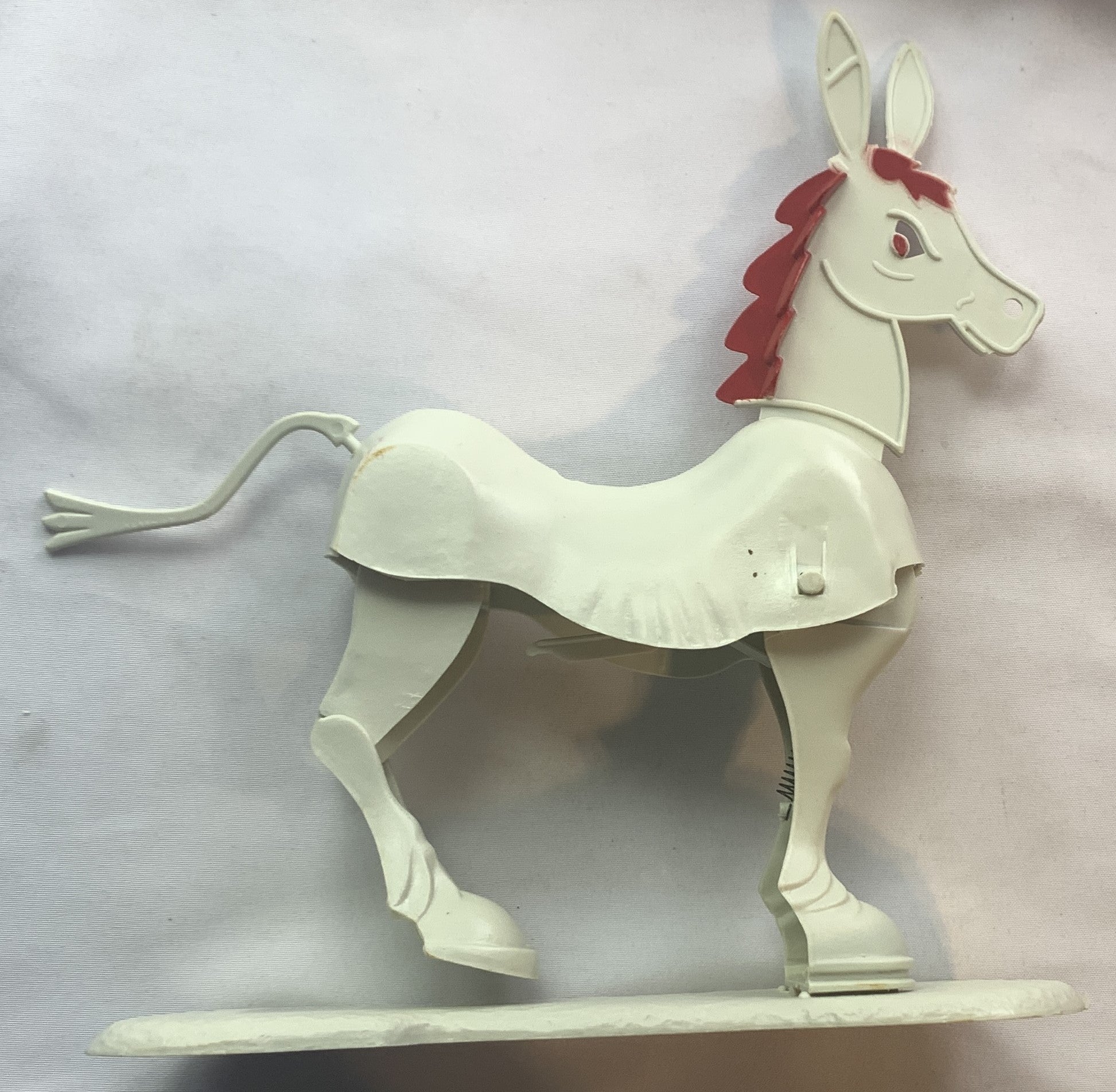 Buckaroo Game - 1970 - Ideal - Great Condition | Mandi's Attic Toys