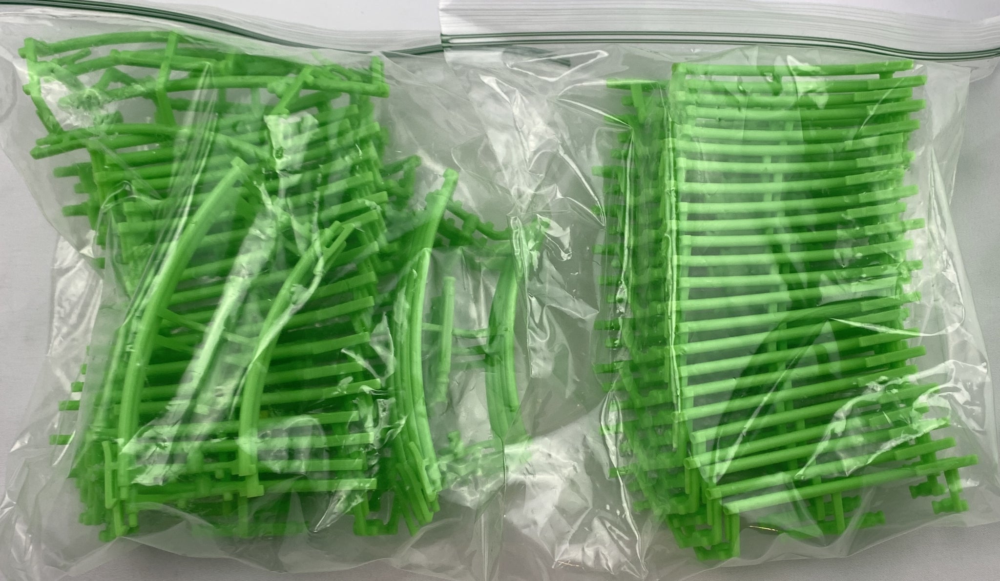 KNex Motorized Madness Ball Machine - Complete - Great Condition ...