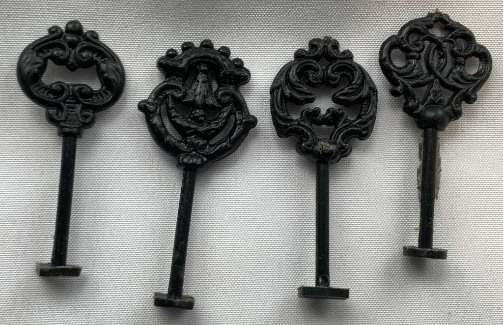 Green Ghost Game - 1965 - Transogram - Very Good Condition | Mandi's ...