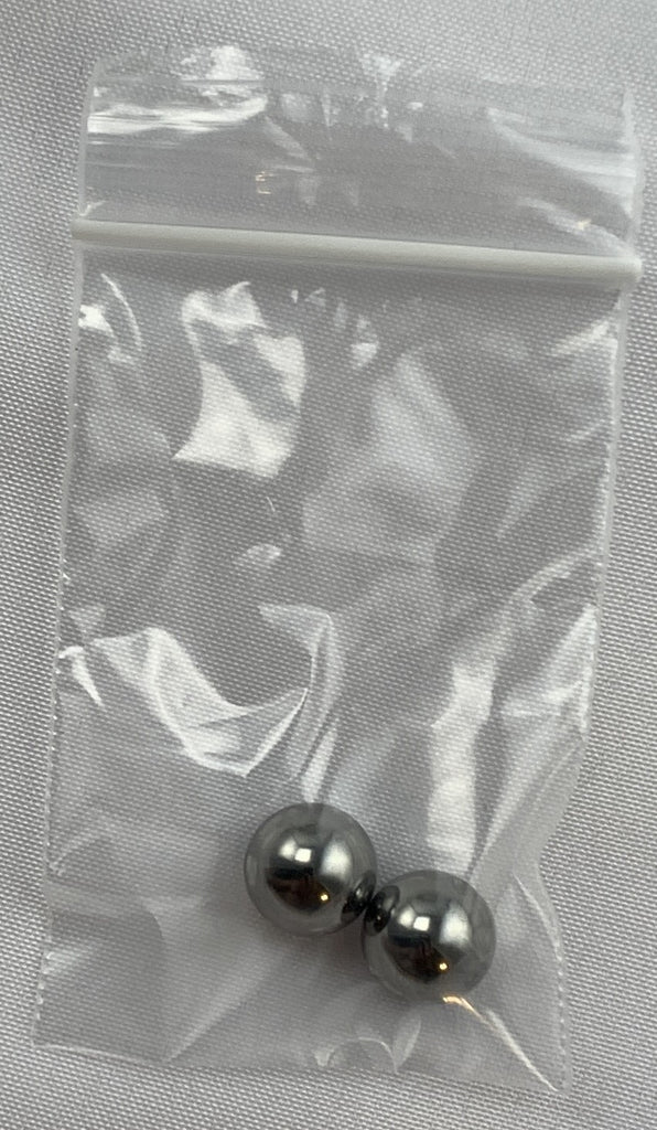 Run Yourself Ragged Game - 1979 - Tomy - Great Condition | Mandi's ...