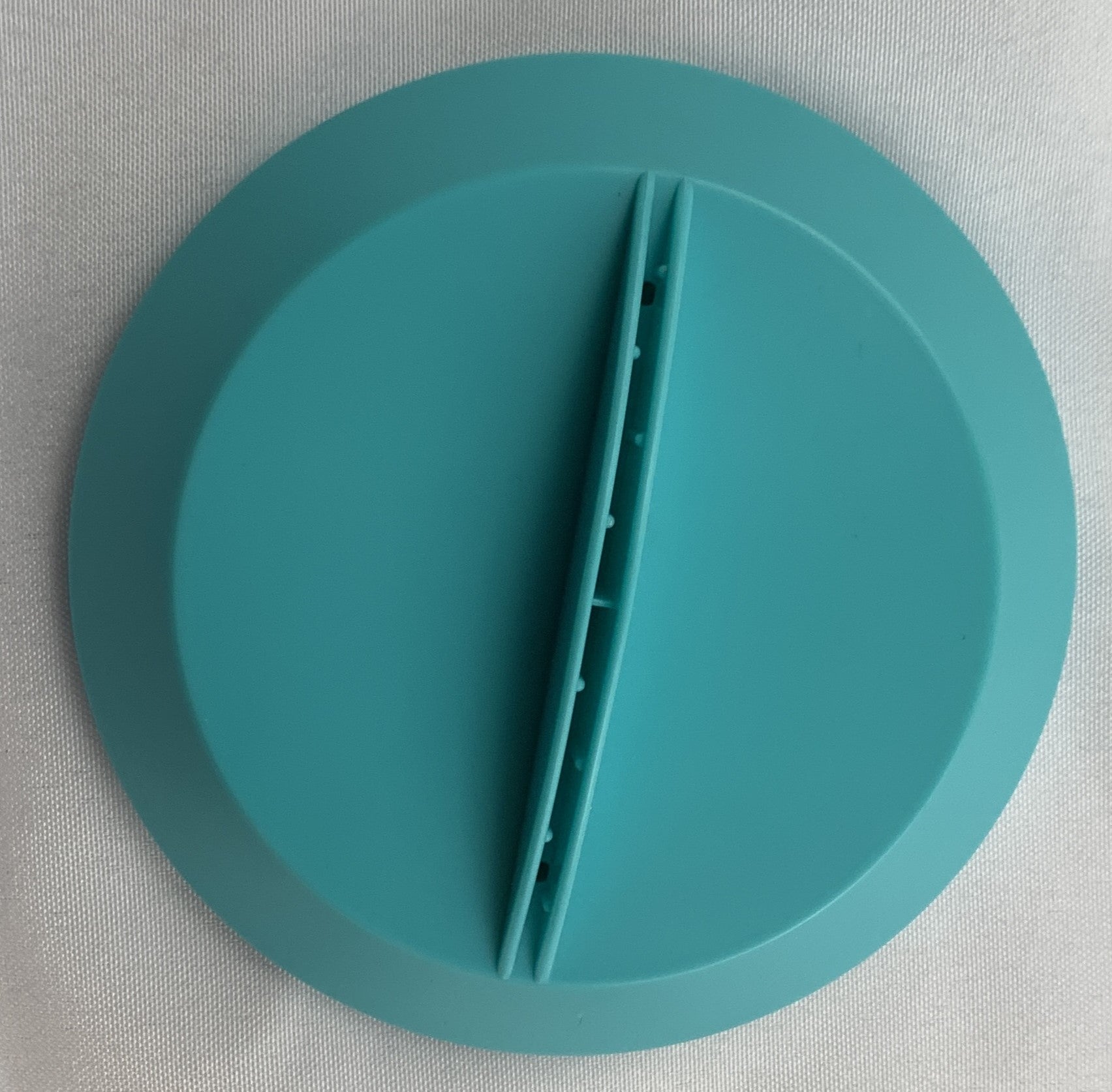 Rugrats: Lookie! Cookies! 3-D Balancing Game - 1999 - Mattel - Great C ...