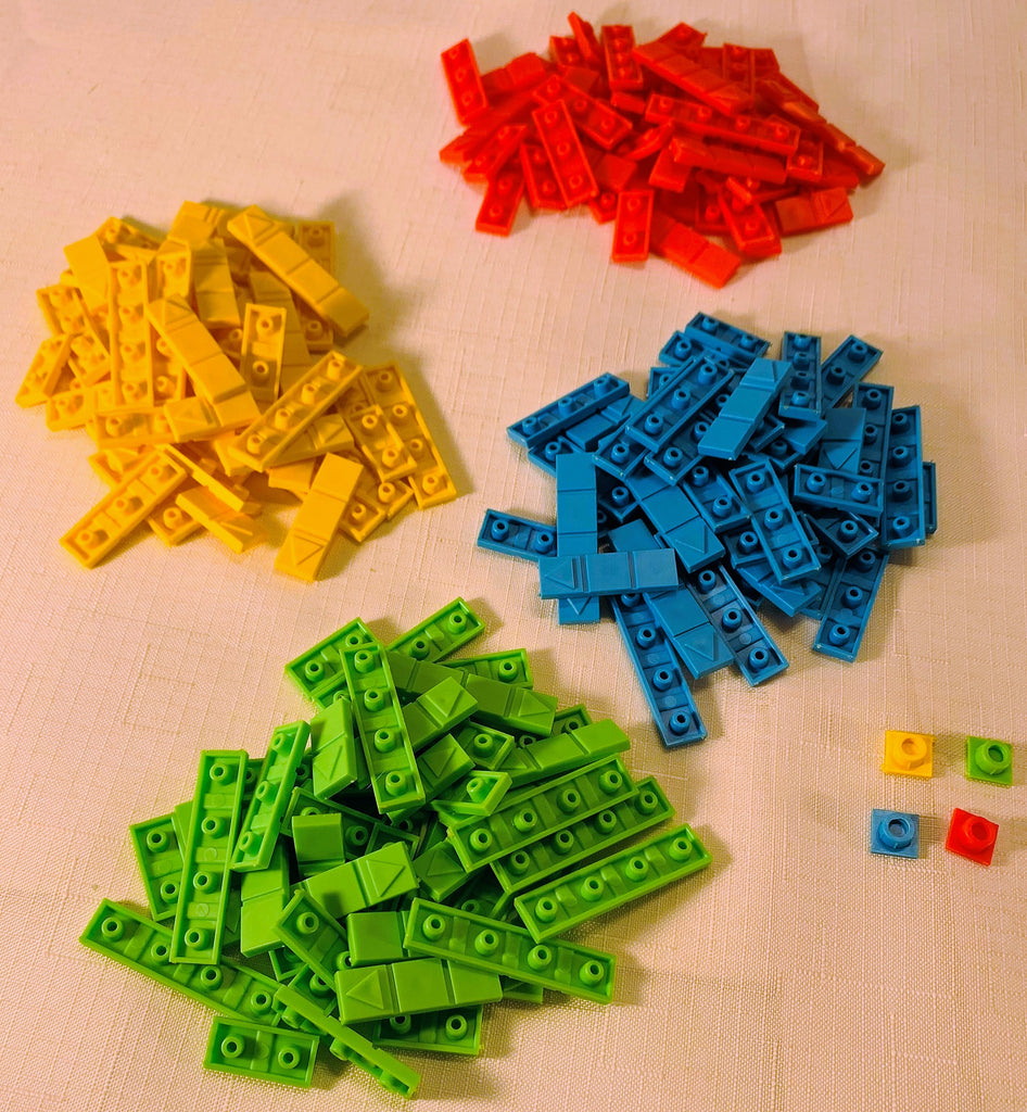 Sudden Death Game - 1978 - Gabriel - Great Condition | Mandi's Attic Toys